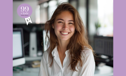 Fastweb Digital Academy